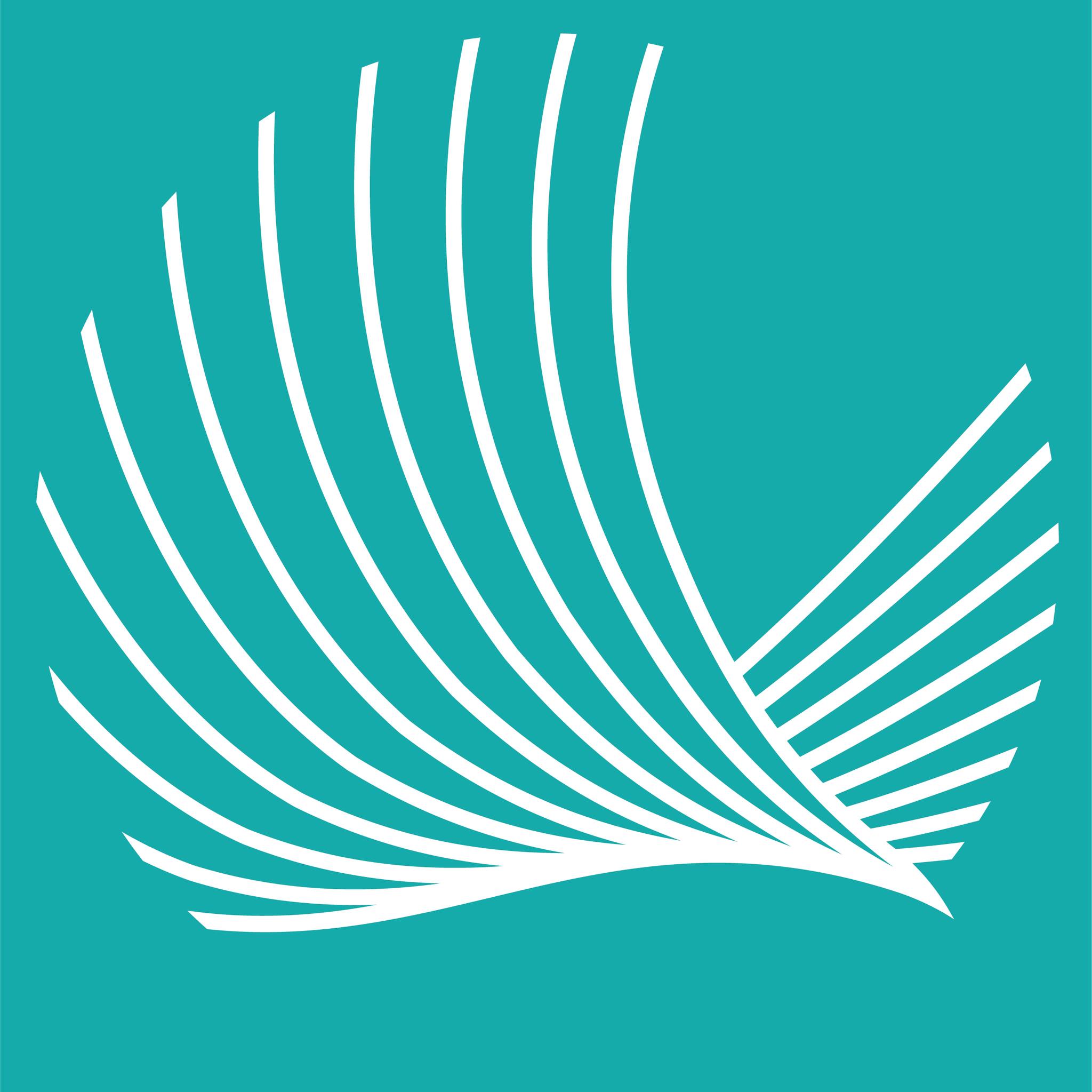 Children and Youth – St. Paul's Lutheran Church